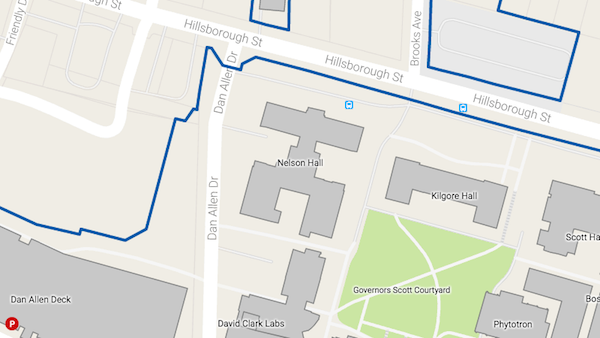 rankings | Master of Accounting (MAC) Program